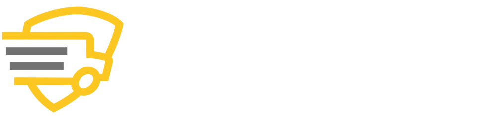 Guardian Bus Company Inc. | Oceanside NY